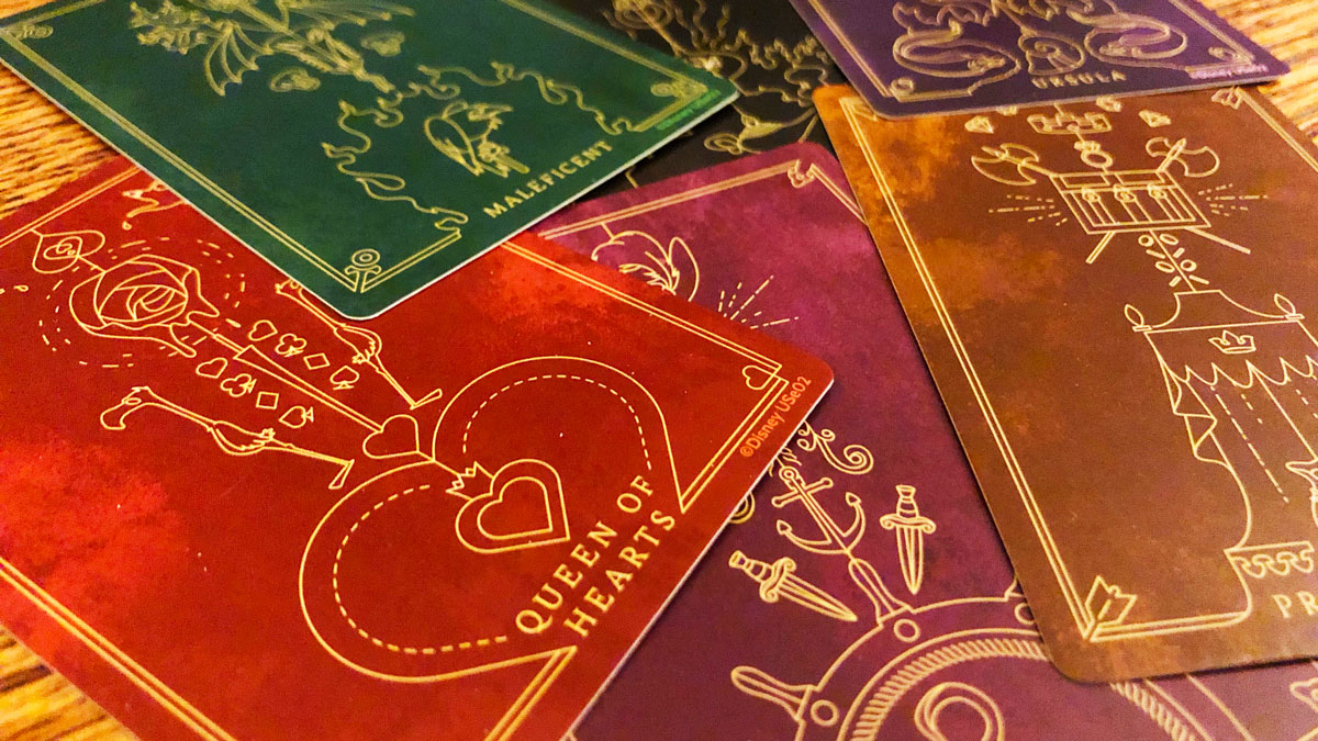 9 Spooky Board Games to Play for a Horror-ble Halloween | The Rook Room ...