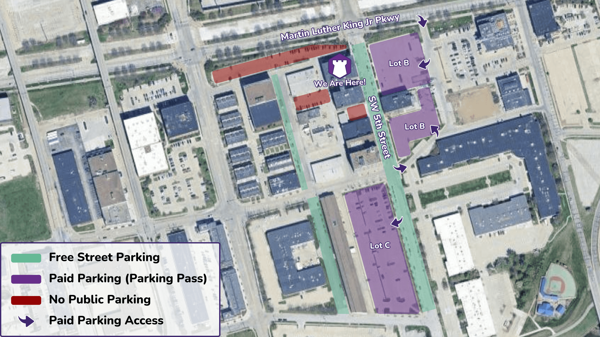 Frequently Asked Questions | The Rook Room Des Moines Board Game Cafe ...