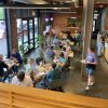 Visit | The Rook Room Des Moines Board Game Cafe & Pop-Up Events
