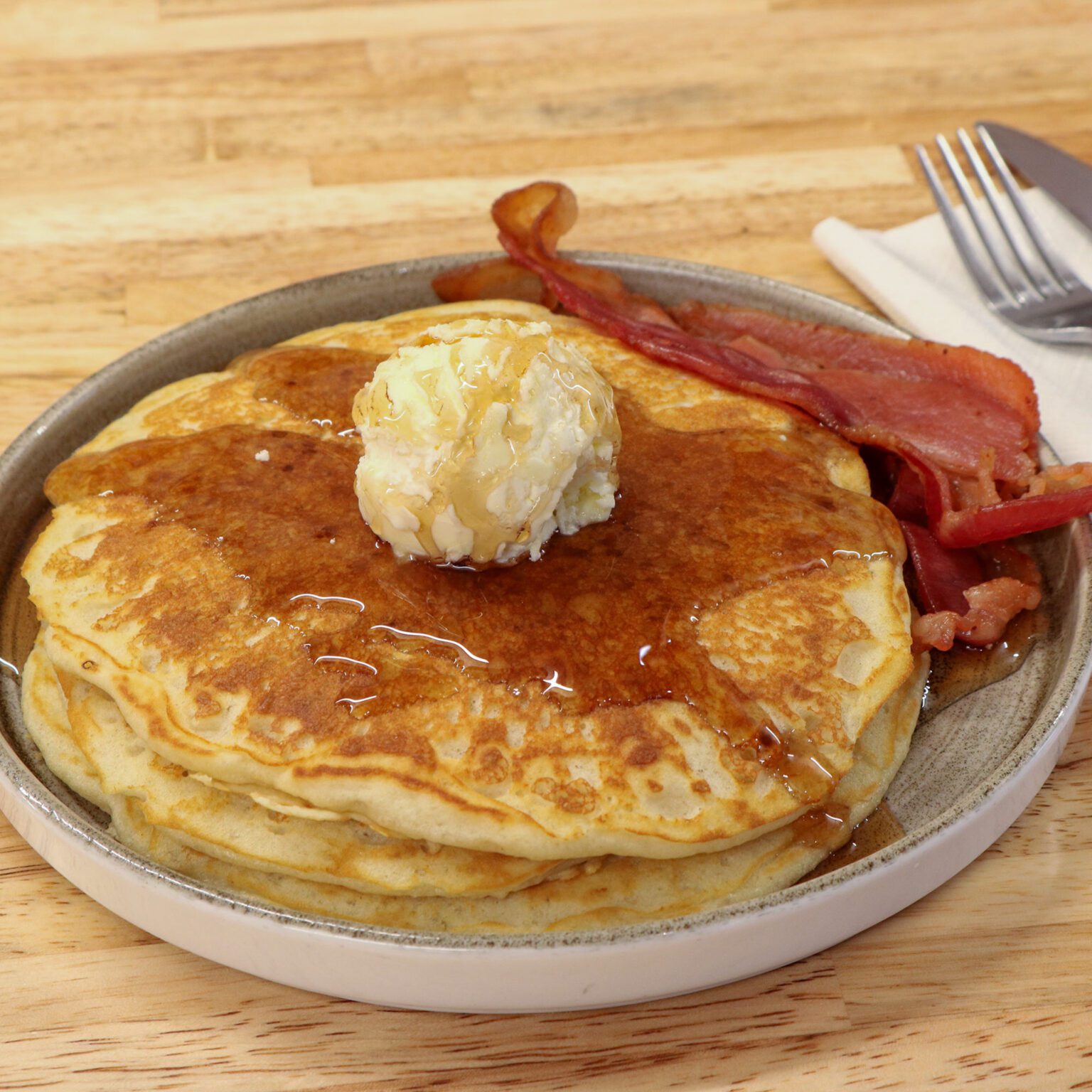 Breakfast at the Rook Room | The Rook Room Des Moines Board Game Cafe ...
